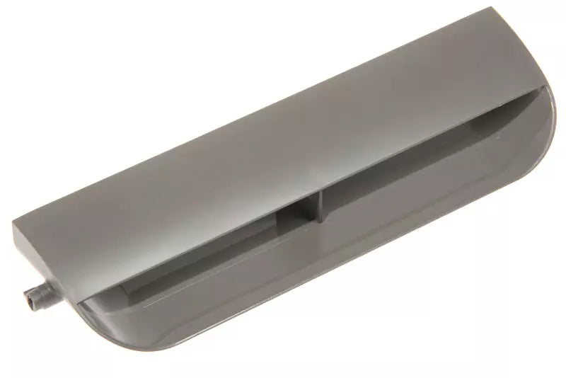 DeLonghi DNS80 NP1127 Duct Dehumidifier