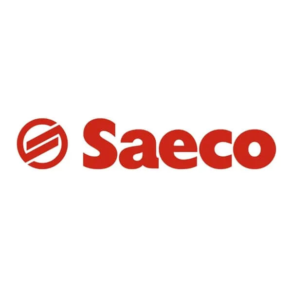 Spare parts for Saeco coffee machines - Electrotodo – Page 2