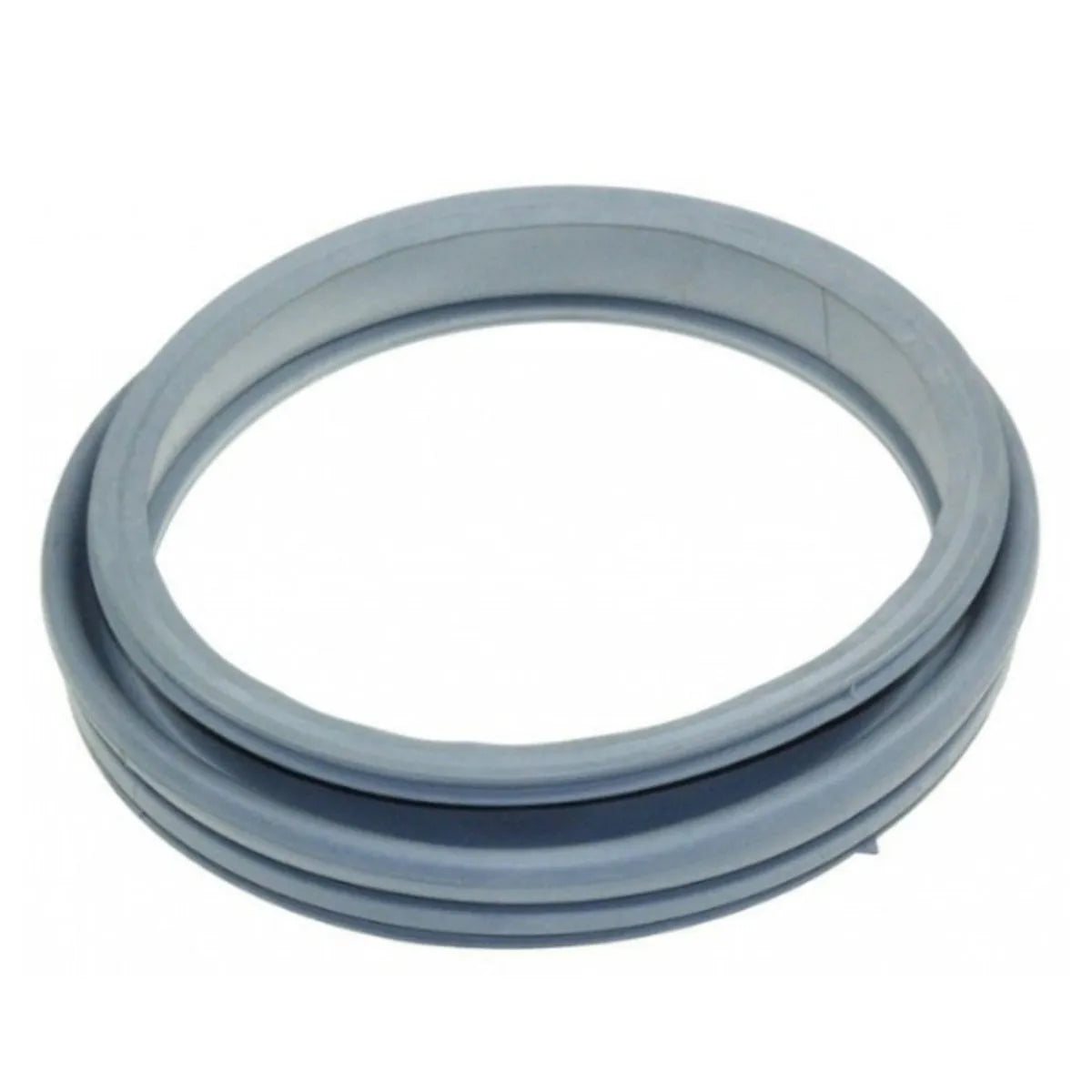 Spare rubber door washing machine Teka, Balay 35862700