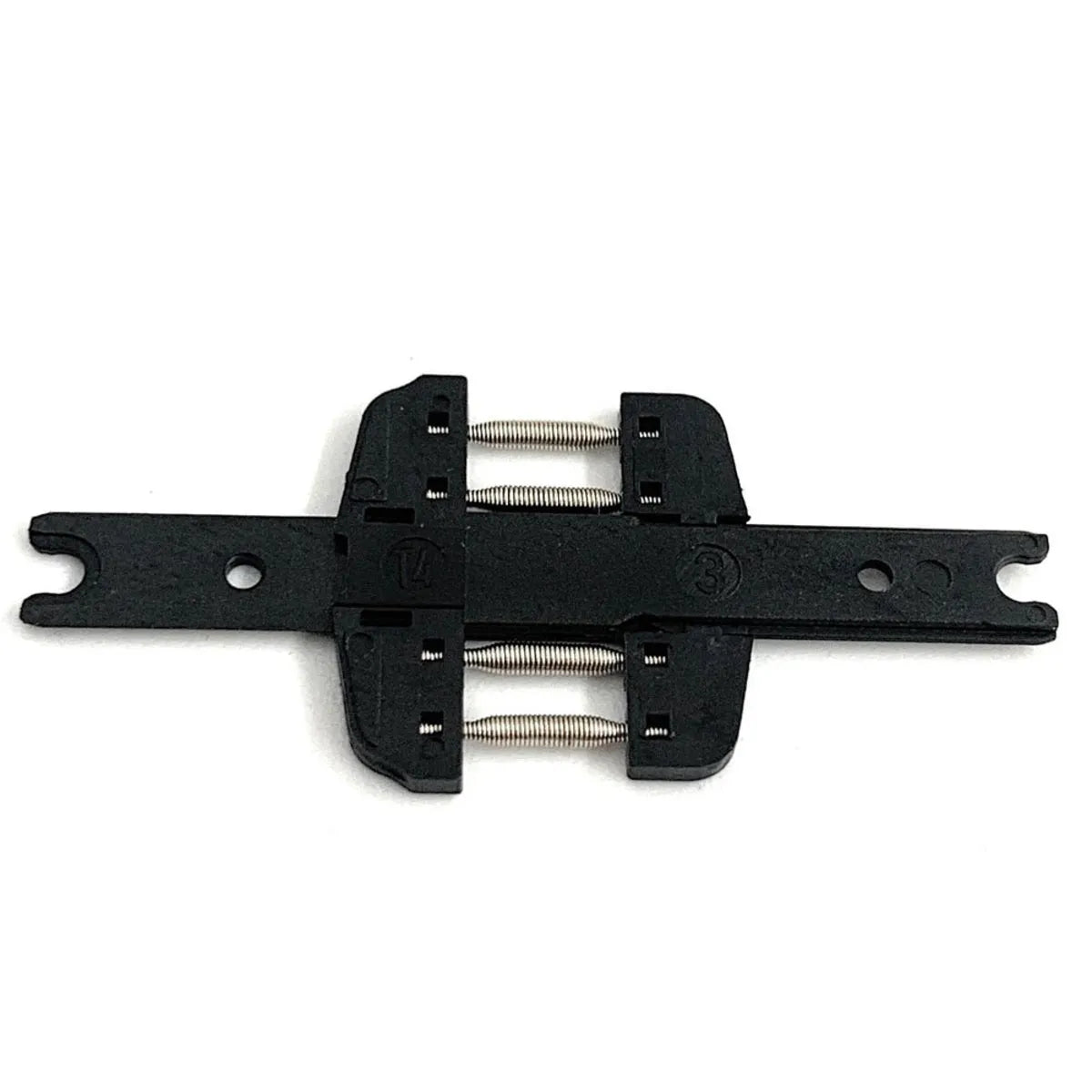 Krups Replacement spring for Nespresso Express coffee machine MS-623289