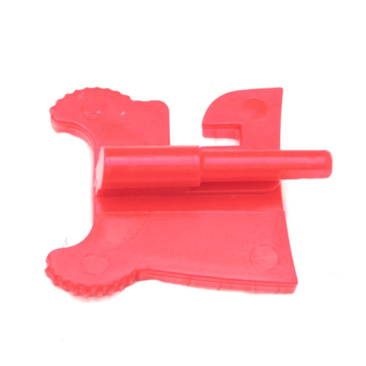 Replacement pressure cooker slide Alza Models Kuche, Zenith 9202