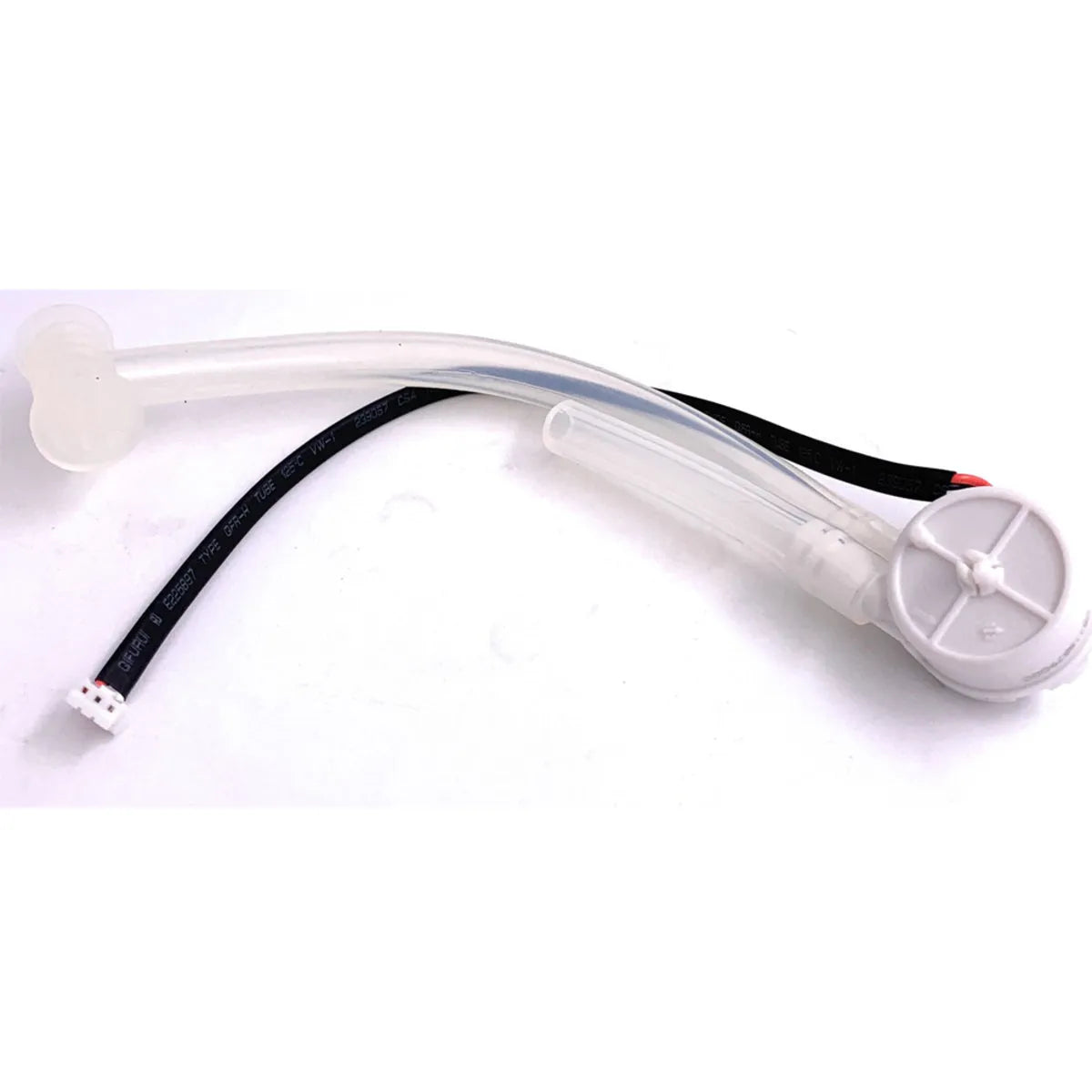 Krups Replacement Flowmeter for Dolce Gusto Genio Coffee Machine MS-623045