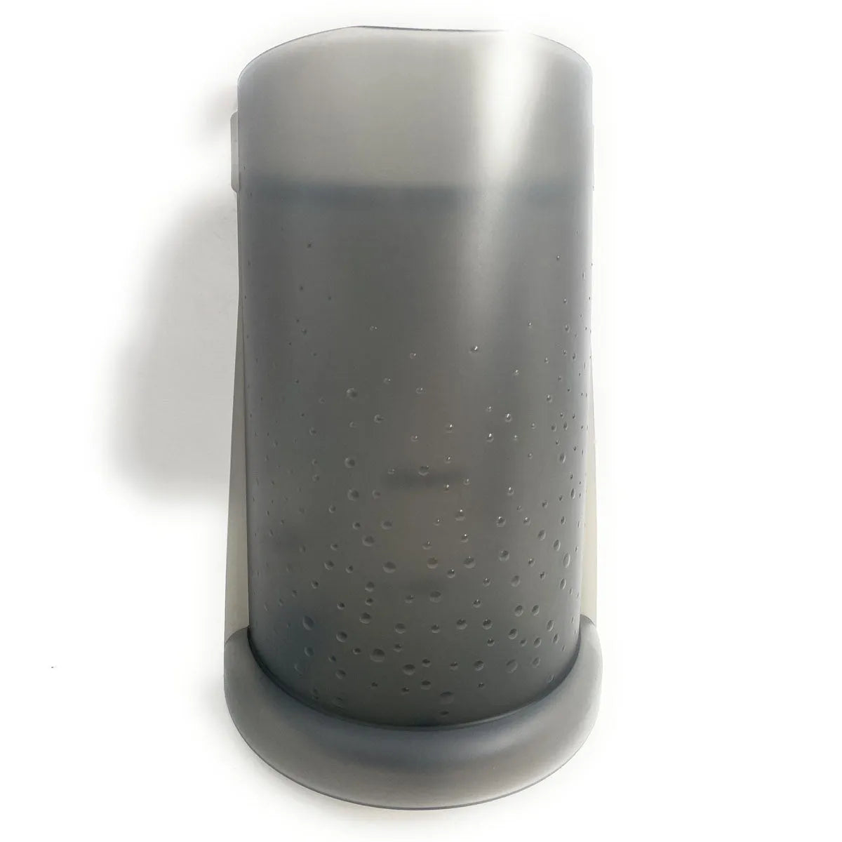 Water tank Philips Senseo 422225961802