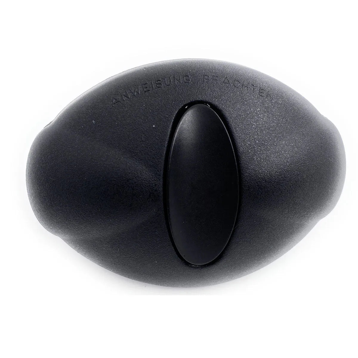 Replacement pot knob Fagor Classic M18804507