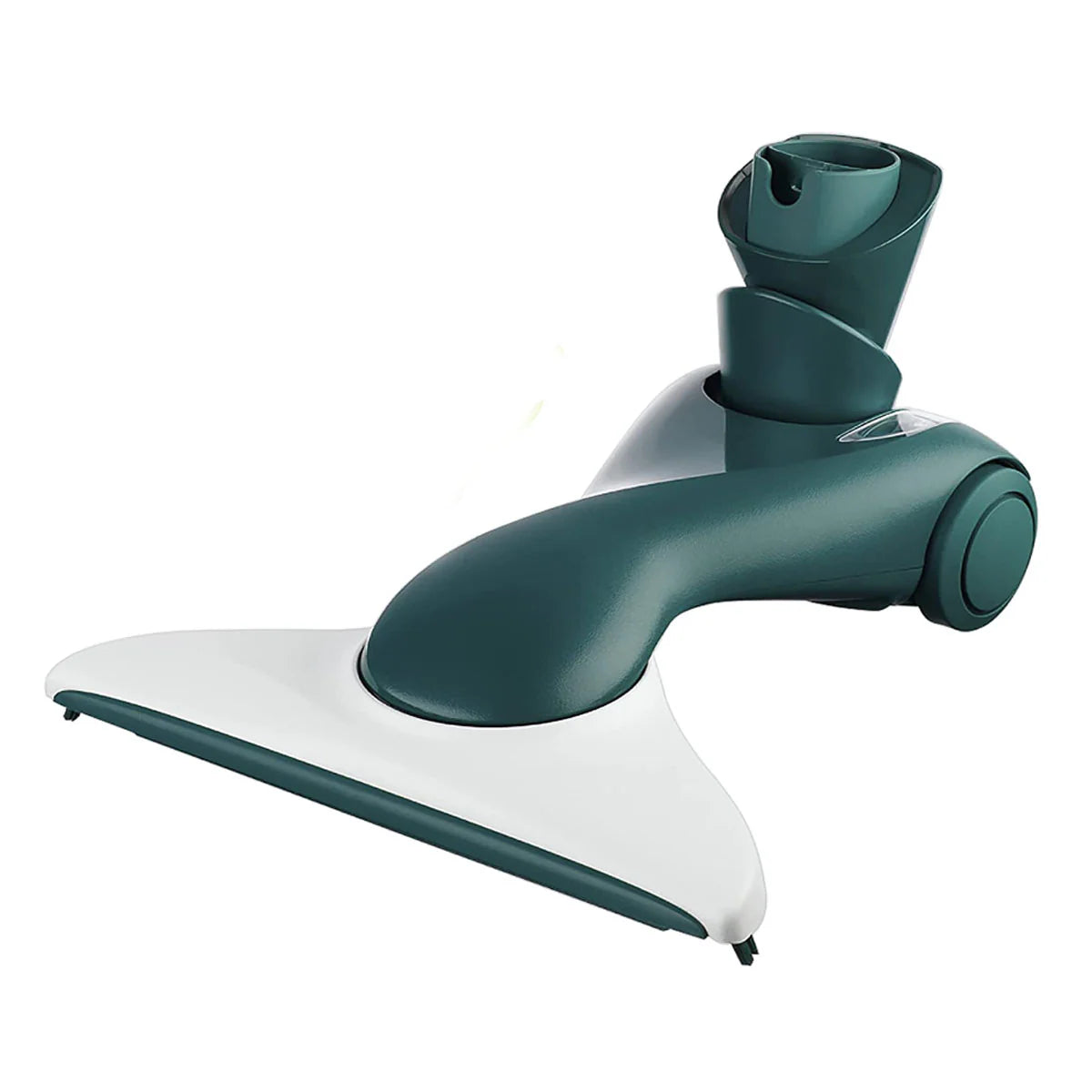 Vorwerk HD40 Complete Articulated Brush