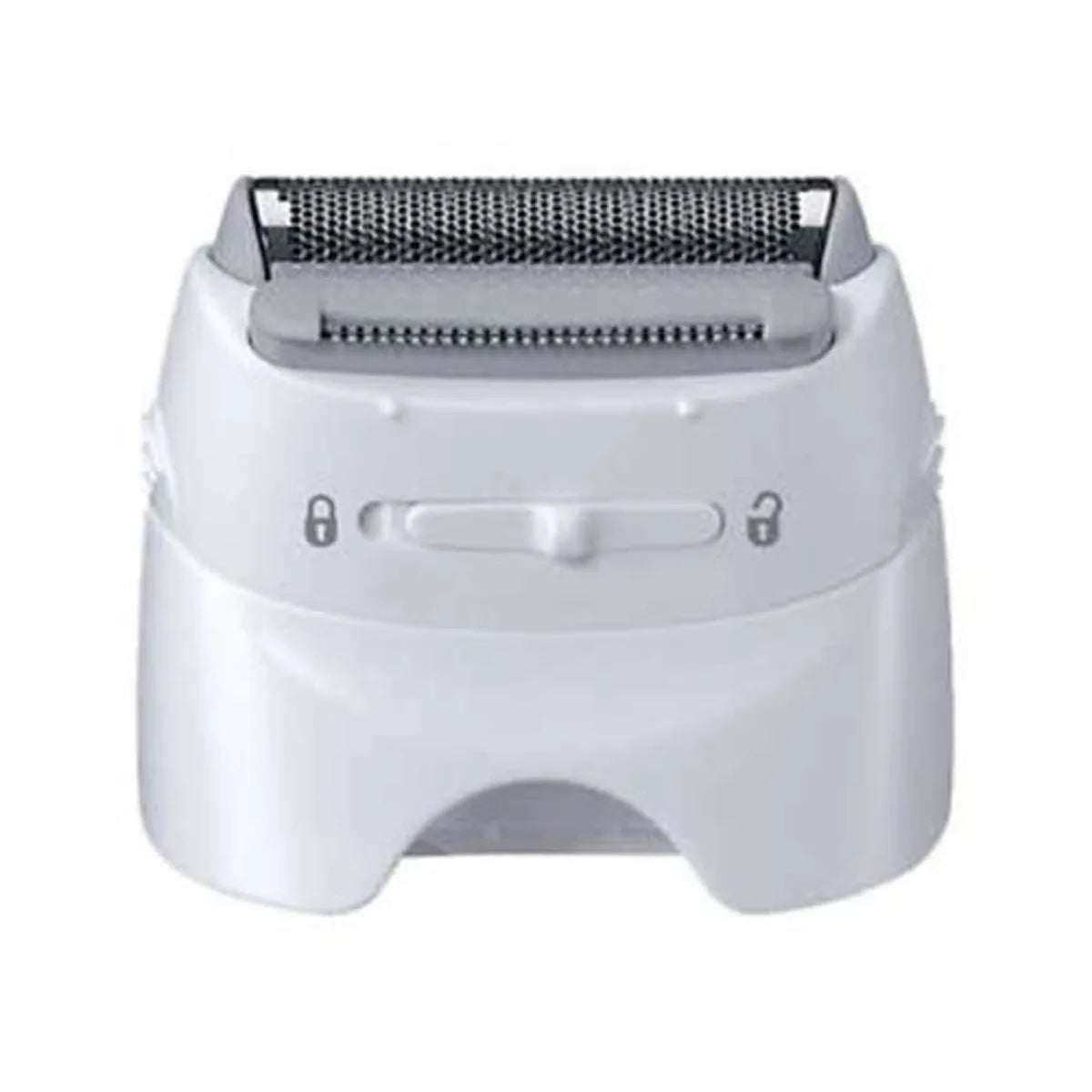 Epilator Original Spare Parts - Electrotodo.es