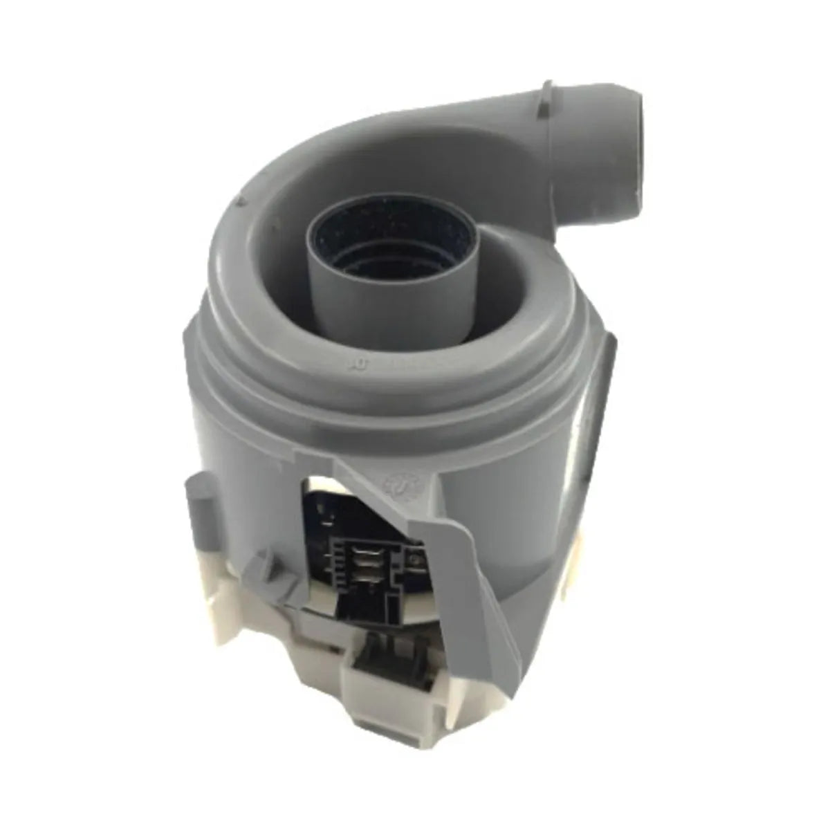 Balay, Bosch dishwasher heating pump replacement 12014980