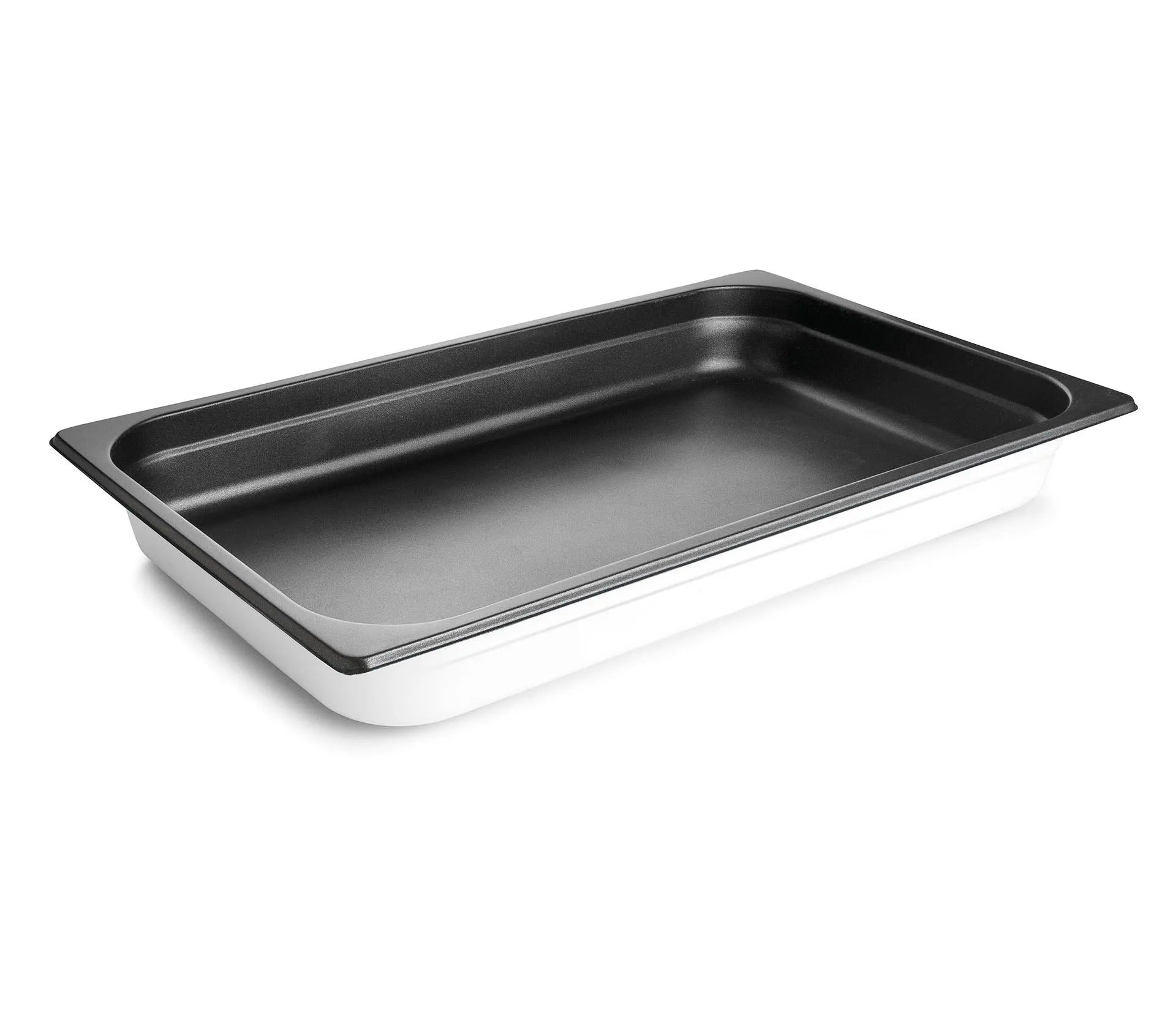 LACOR Induction Trays 15465