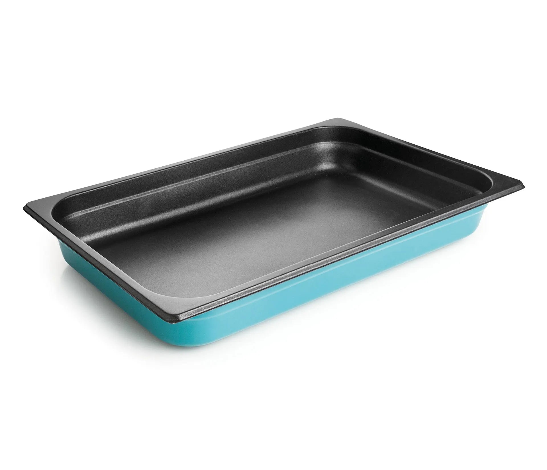 LACOR Induction Trays 15565