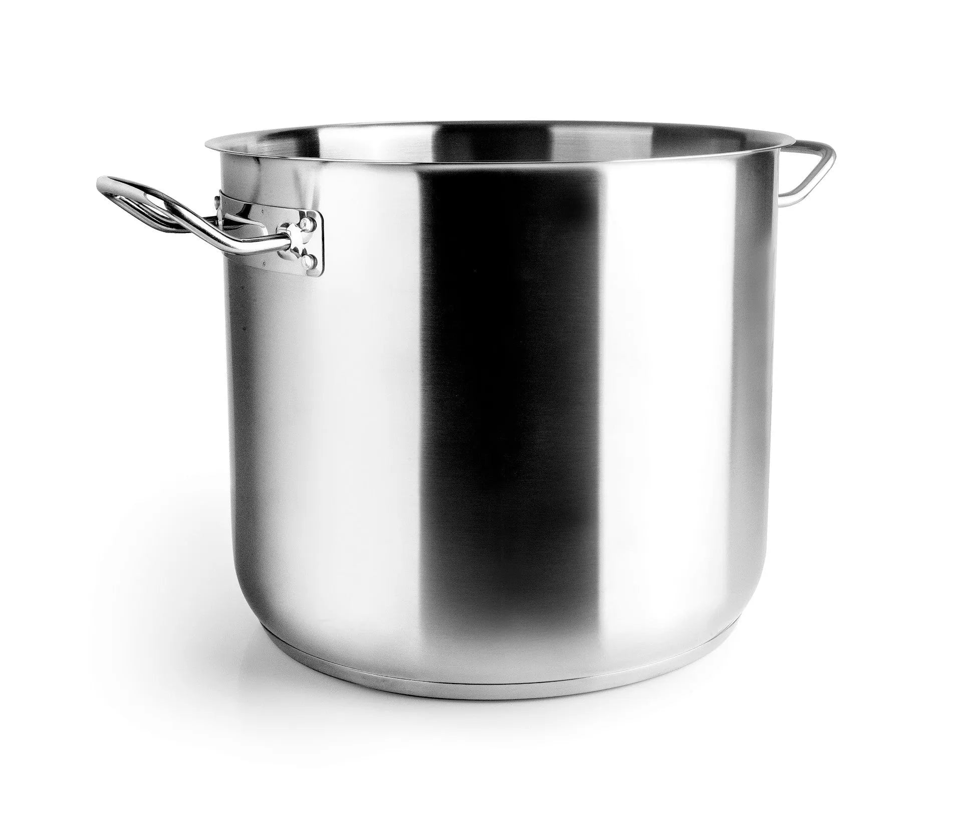 LACOR Pot without lid Gastro 16120