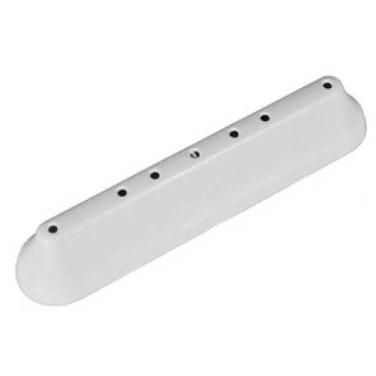 Teka 42002750 washing machine spare water breaker tamper flap