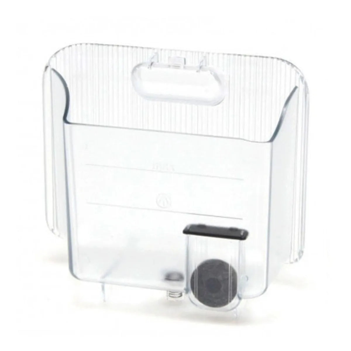 Bosch Tassimo coffee maker water tank 00752445