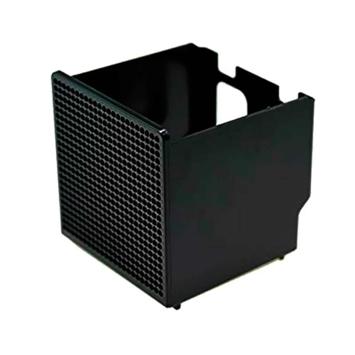 Krups Nespresso Prodigio used capsule container MS-623961