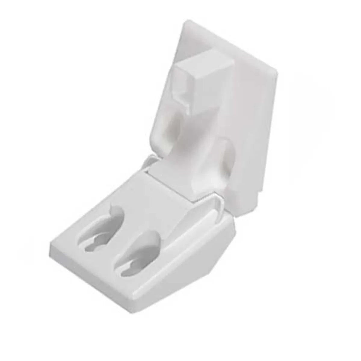 Replacement chest freezer hinge Ignis 480132101217