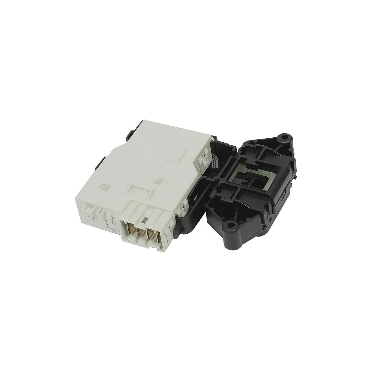 Cerradura de Puerta Washing machine LG | 6601ER1004D