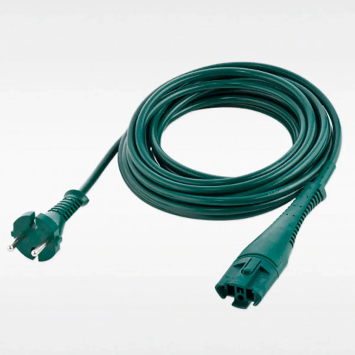 Compatible vacuum cleaner cable VK130, VK131