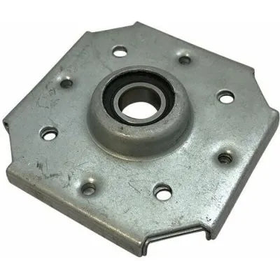 Mozo - spare bearing house assembly Amica, Brandt, Midea