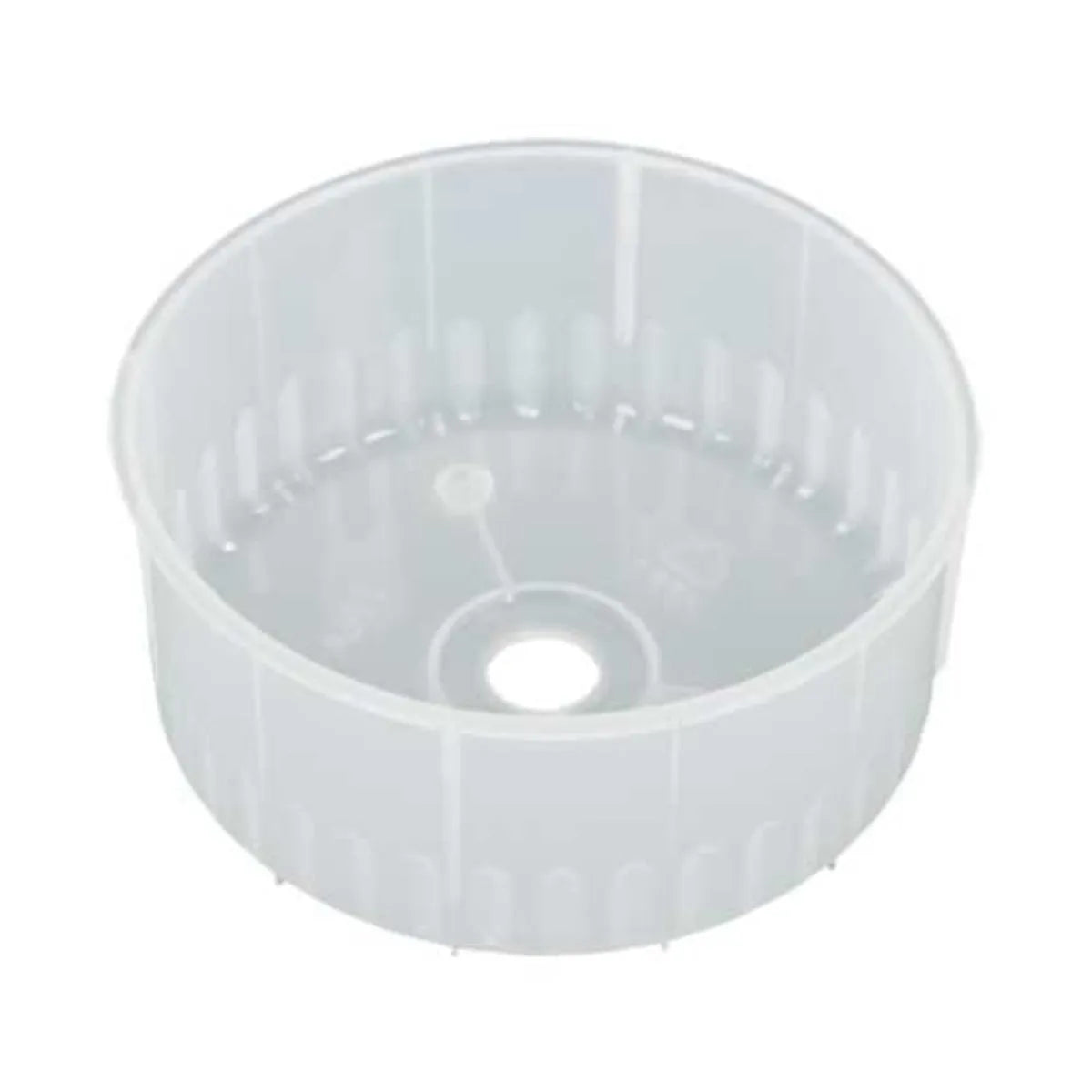Moulinex A320 chopper work bowl SS-193010