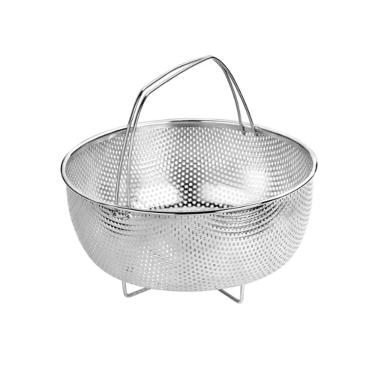 Spare basket for steam pot Bra 22 cm 185209