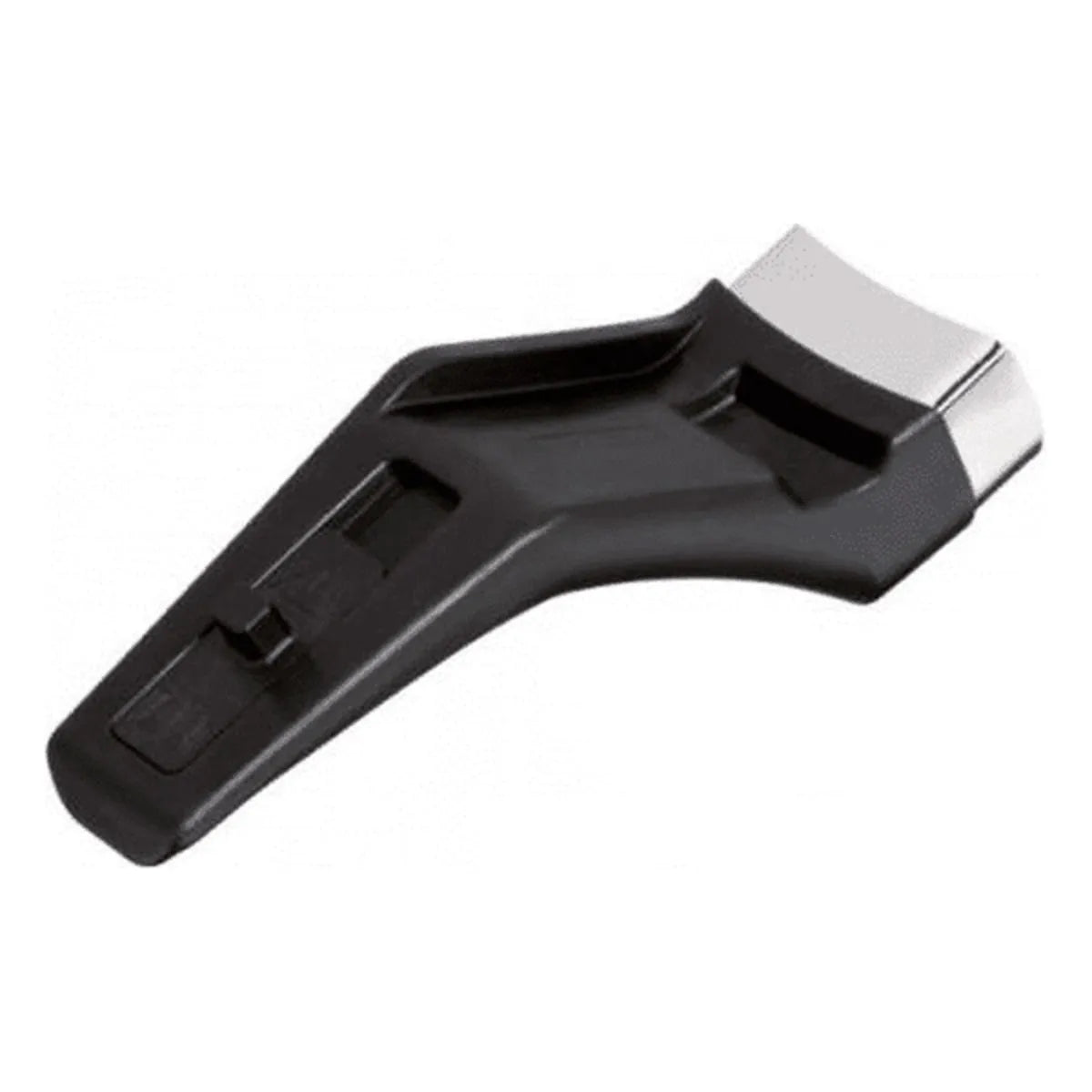 WMF Perfect Ultra - Pro - Premium pot body handle 0896116030