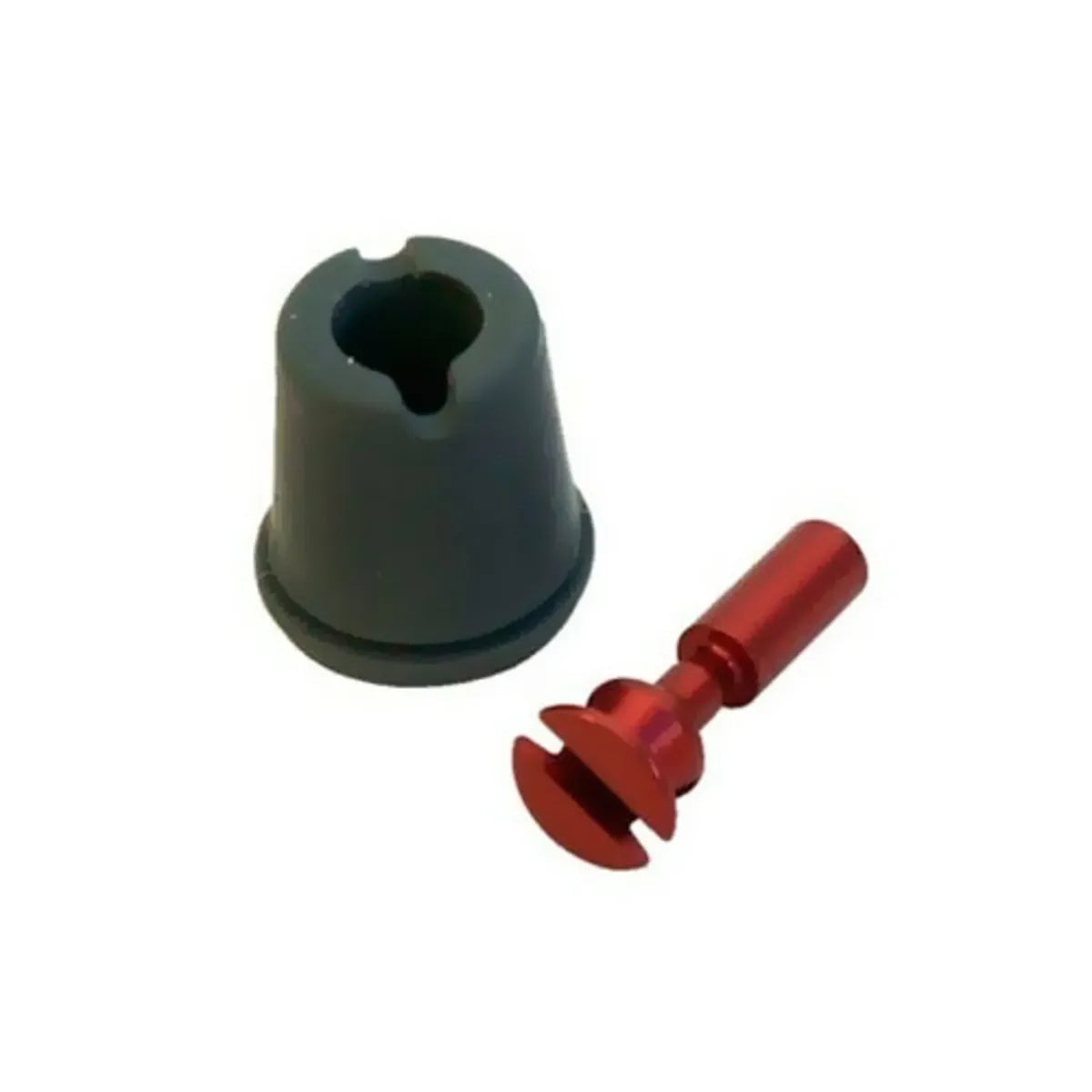 Tefal pressure cooker safety valve Sensor 1 SS-790352