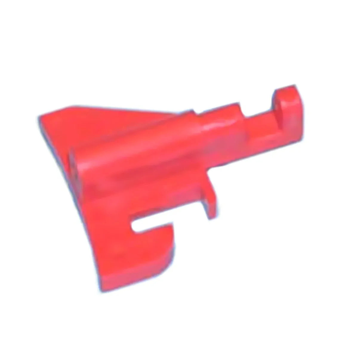 Replacement slide pressure cooker Alza Távola