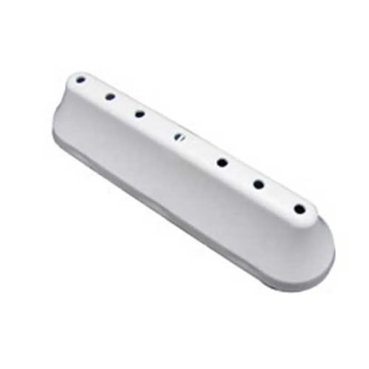 Replacement Teka washing machine batter flap, Vestel 42002592