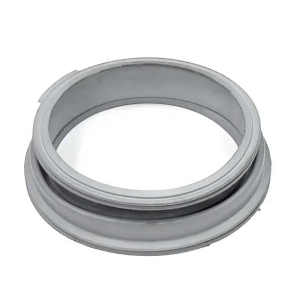 Spare rubber hatch washing machine Balay, Bosch 00352600