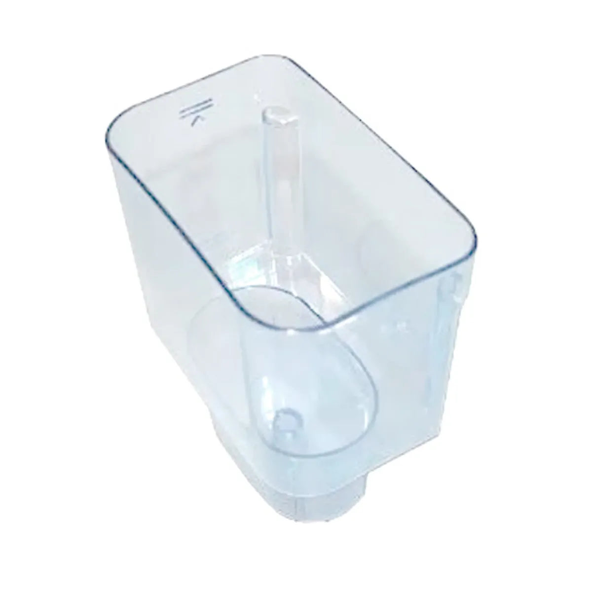 Bosch Tassimo TAS65 coffee machine tank... 00646715