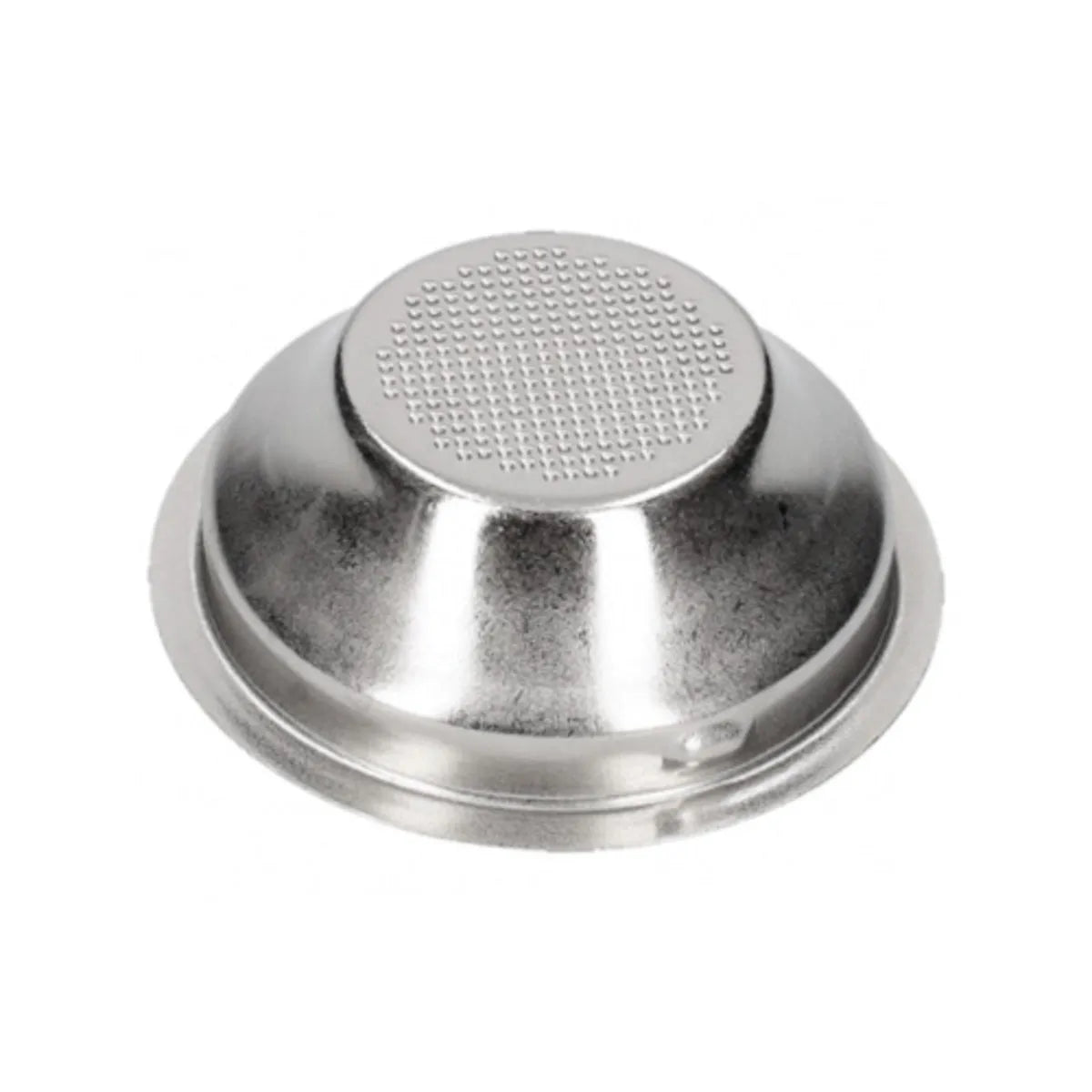 Filter one cup Delonghi Expresso coffee machine 6032109800