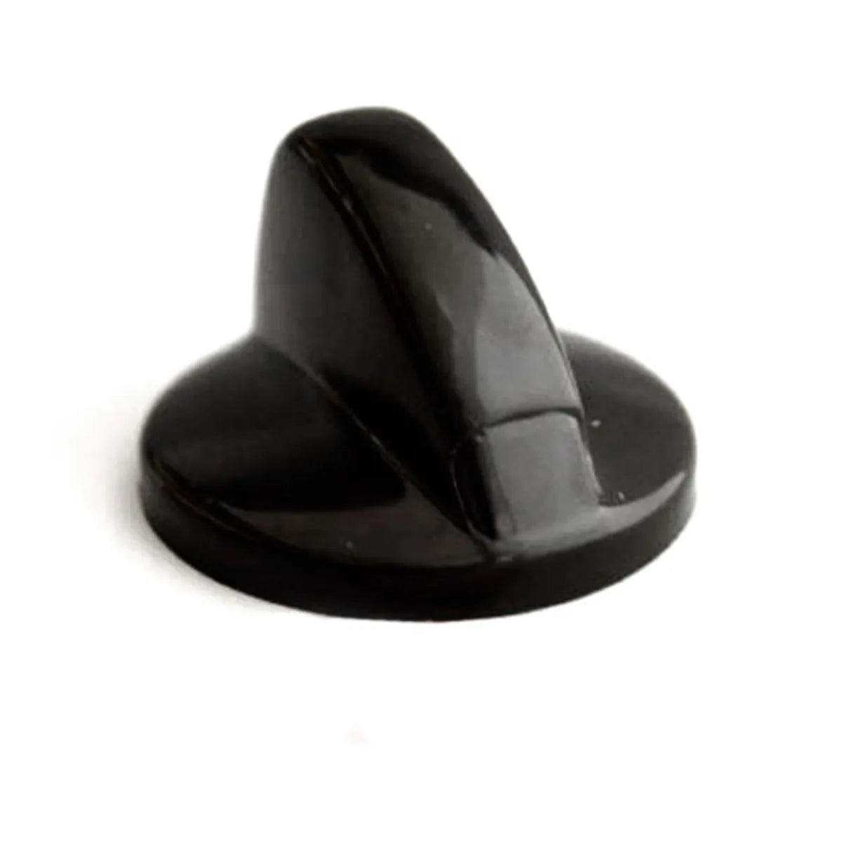 Teka brown knob replacement for oven 83030423