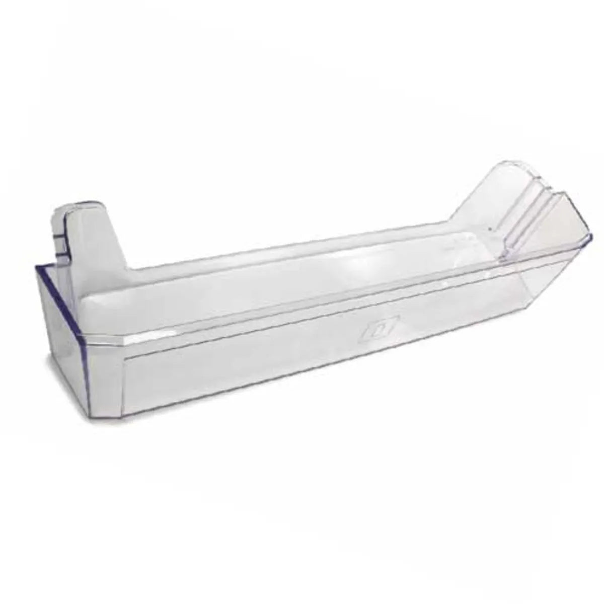 Spare refrigerator bottle tray Beko, Vestel 4397291300