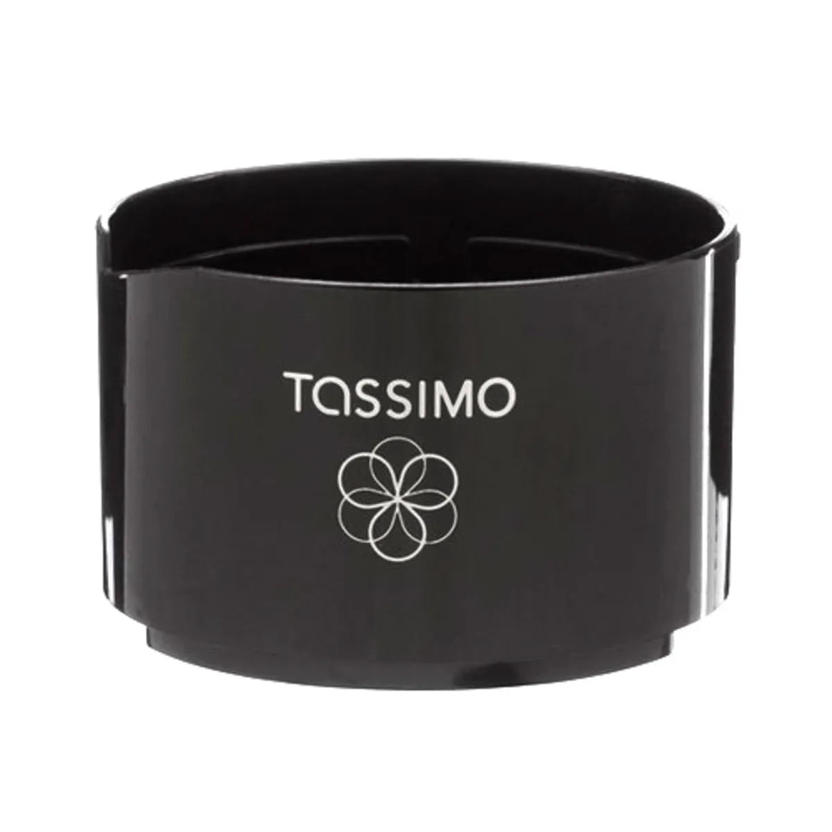 Bosch Tassimo replacement grill support 00621100