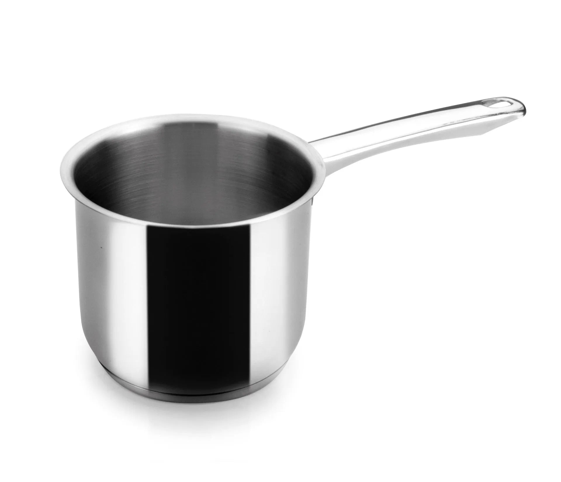 LACOR Basic cylindrical pot 32714
