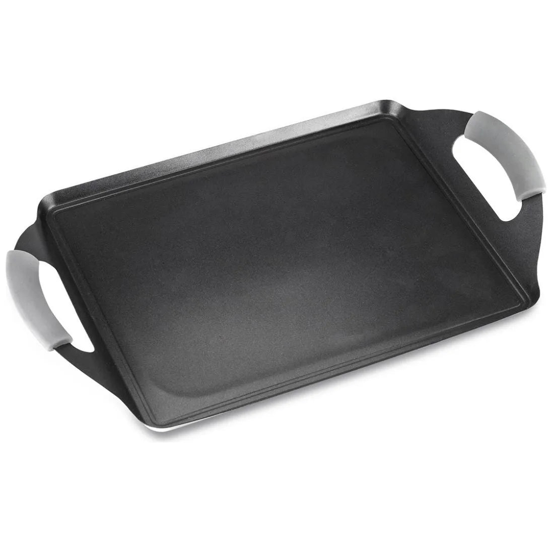 ALZA TEPPANYAKI FLEX induction griddle 37x25 cm