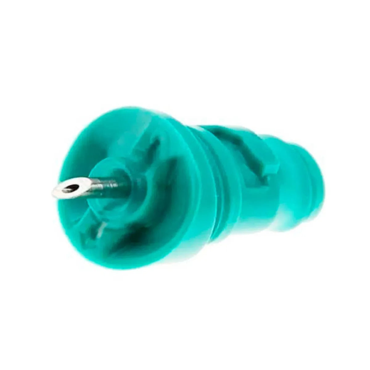 Krups Dolce Gusto Drop and Movenza coffee machine injector MS-623841