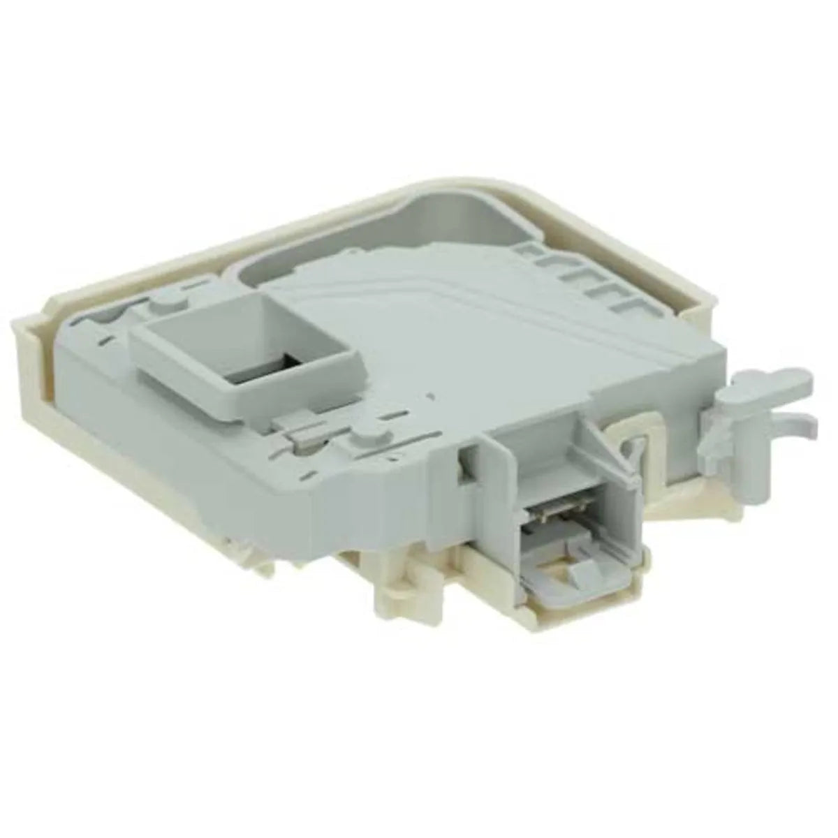 Bosch washing machine electric lock, Siemens 00613070