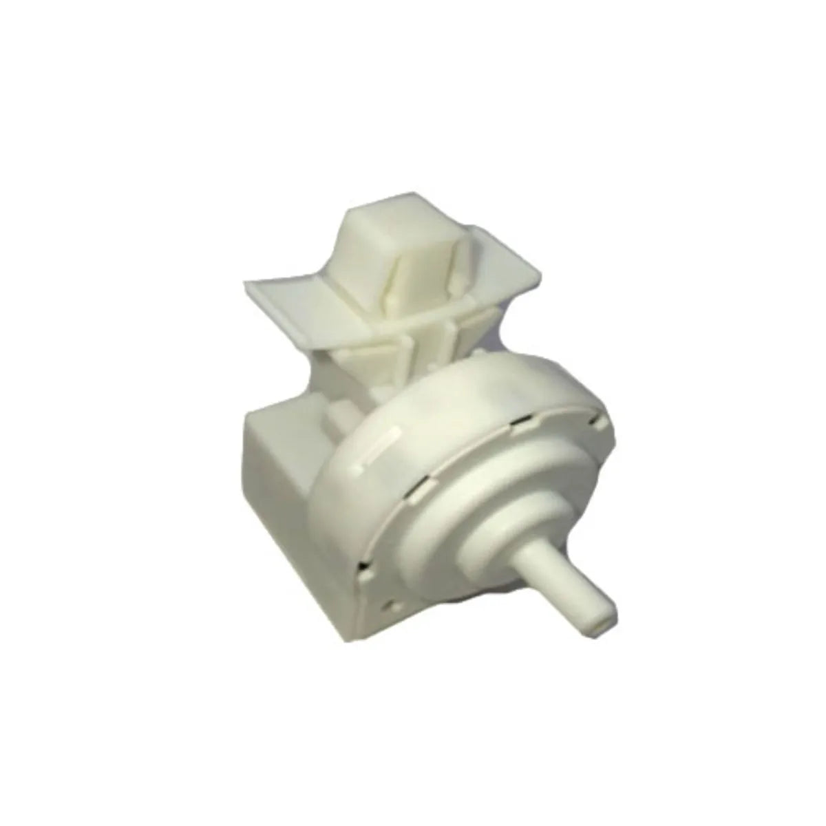 Replacement pressure switch washing machine Indesit, Ariston C0039162