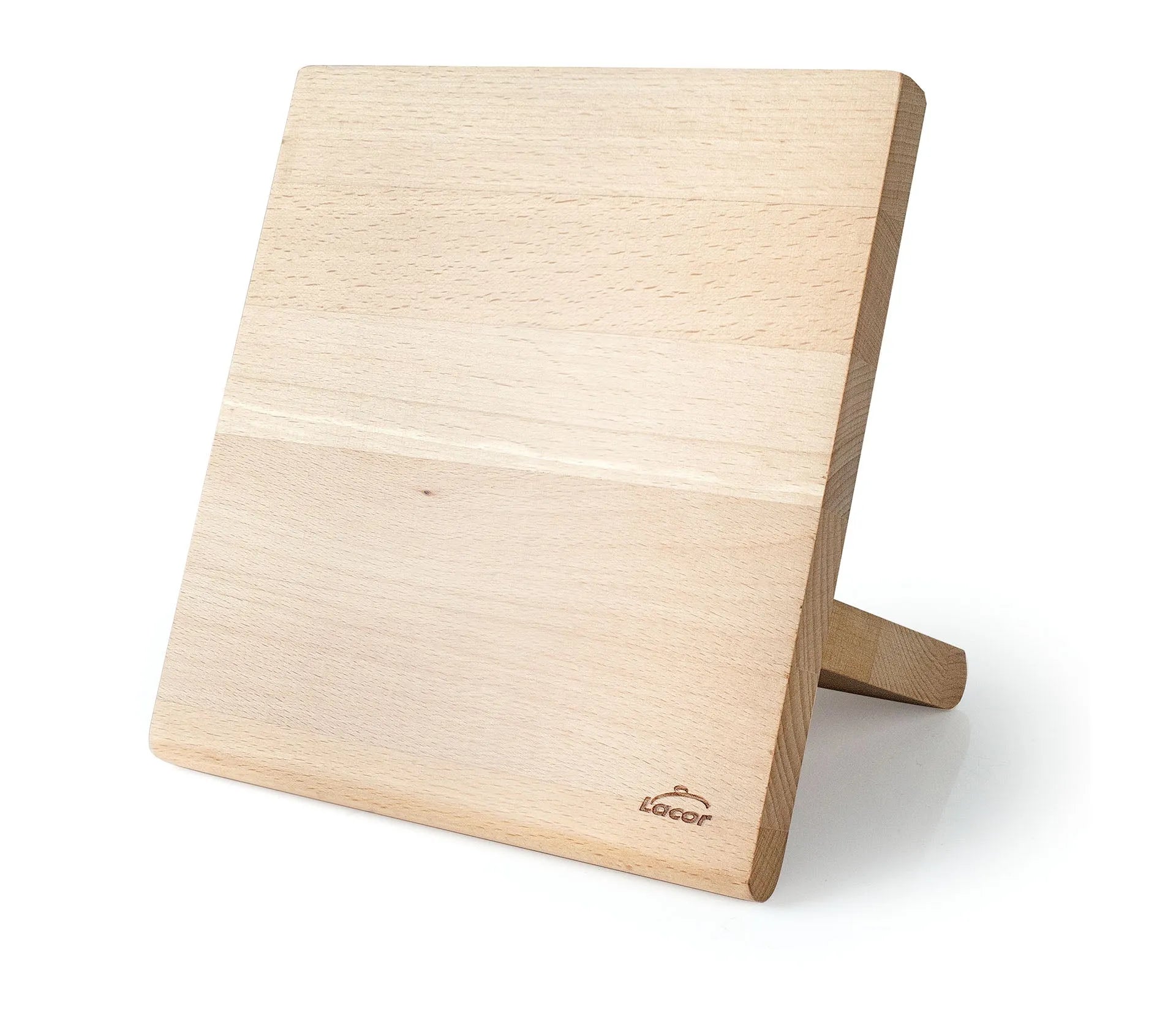 LACOR Magnetic Block Magnet 39039