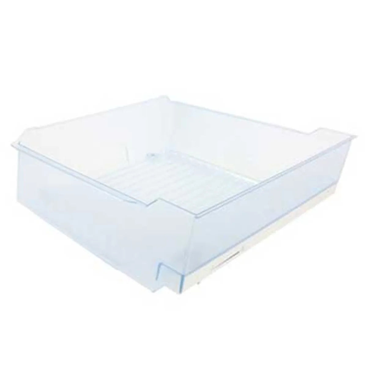 Buy Bosch, Pitsos, Balay 00707385 refrigerator vegetable drawer