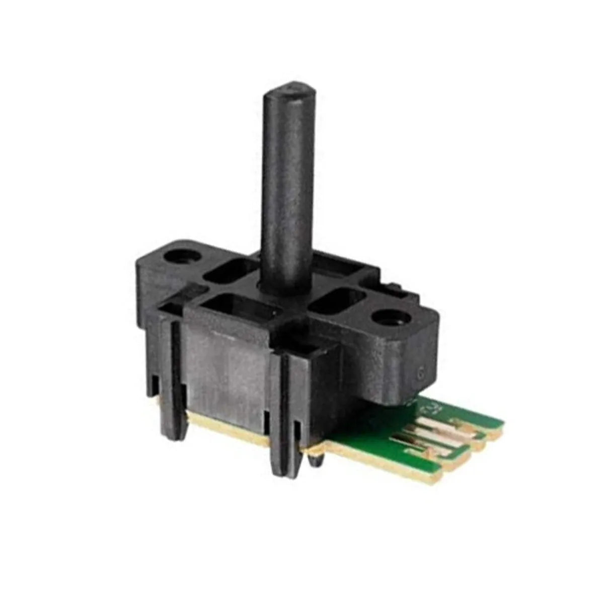 Beko washing machine selector switch replacement 2827190100