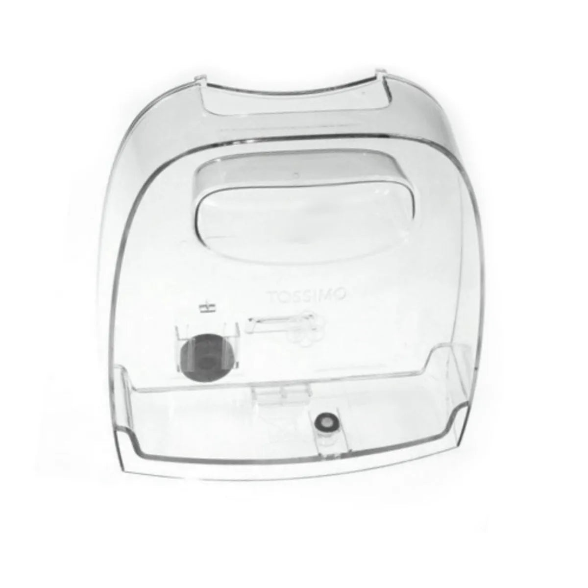 Bosch Tassimo TAS2000 coffee maker tank replacement 00659969