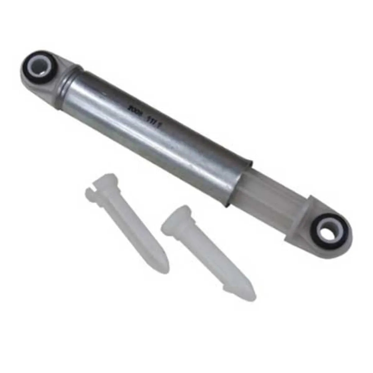 Replacement shock absorber washing machine LG 383EER3001E