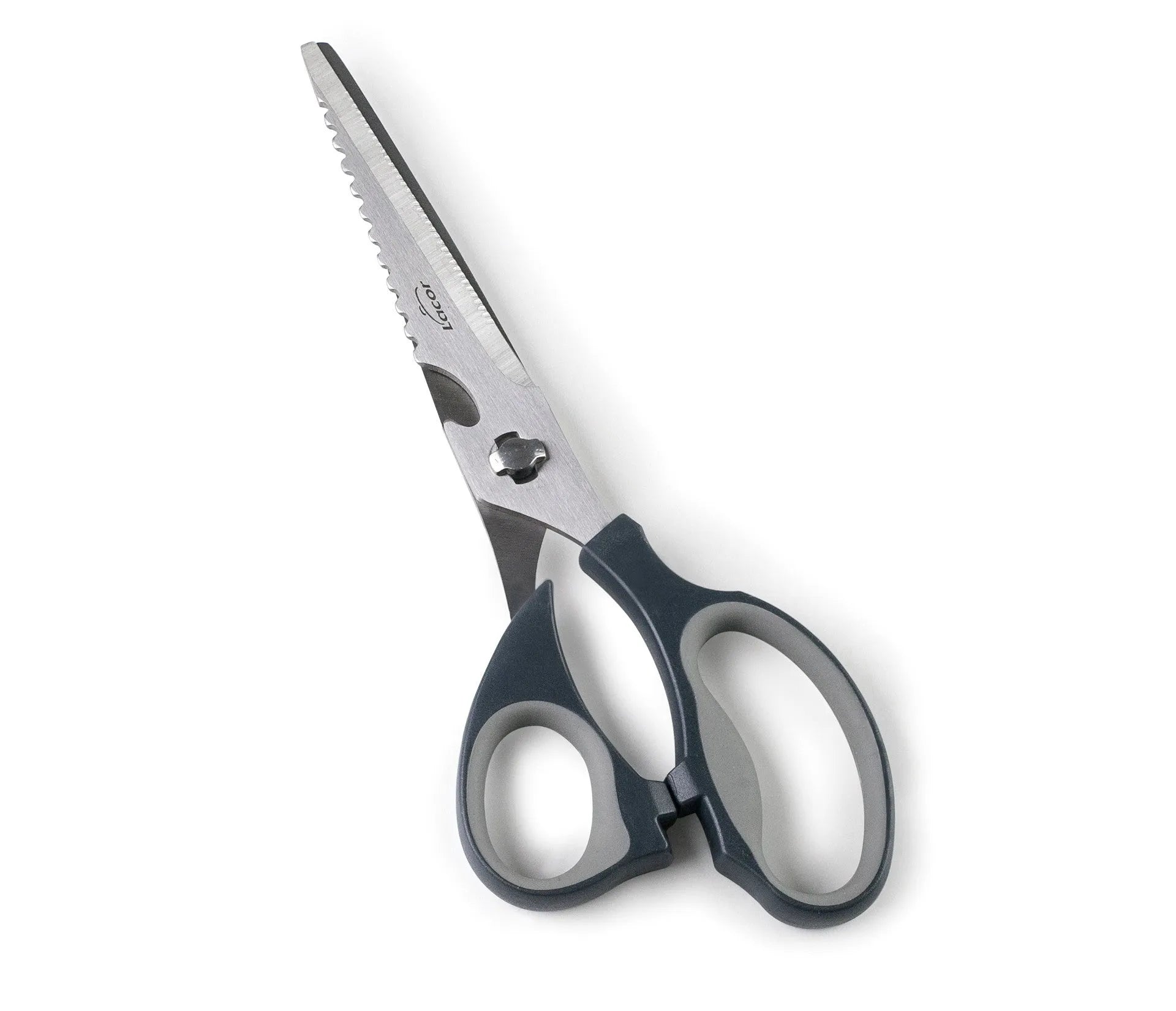 LACOR Scaler Scissors 60061
