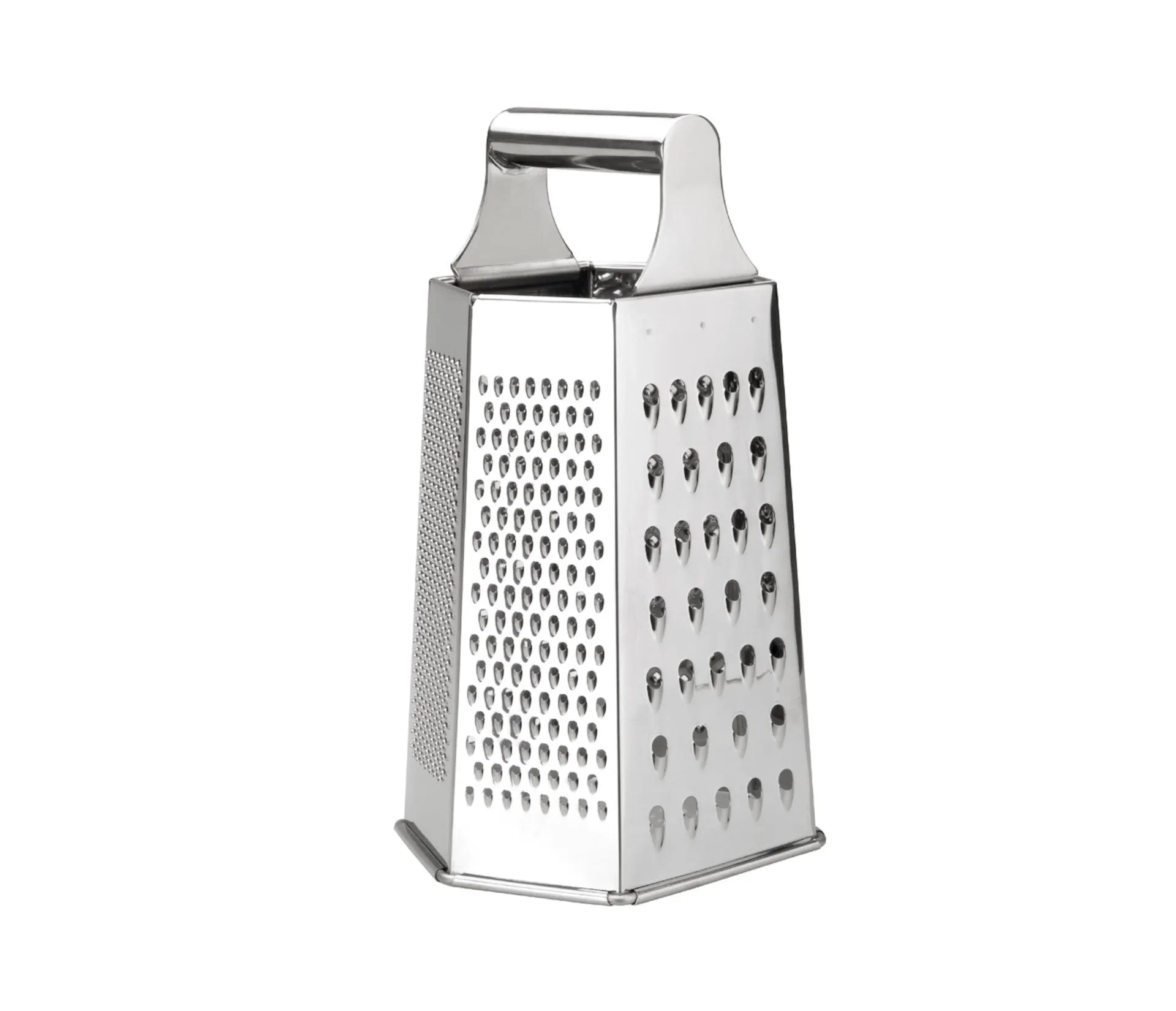 LACOR 6-sided Multi Grater 60307