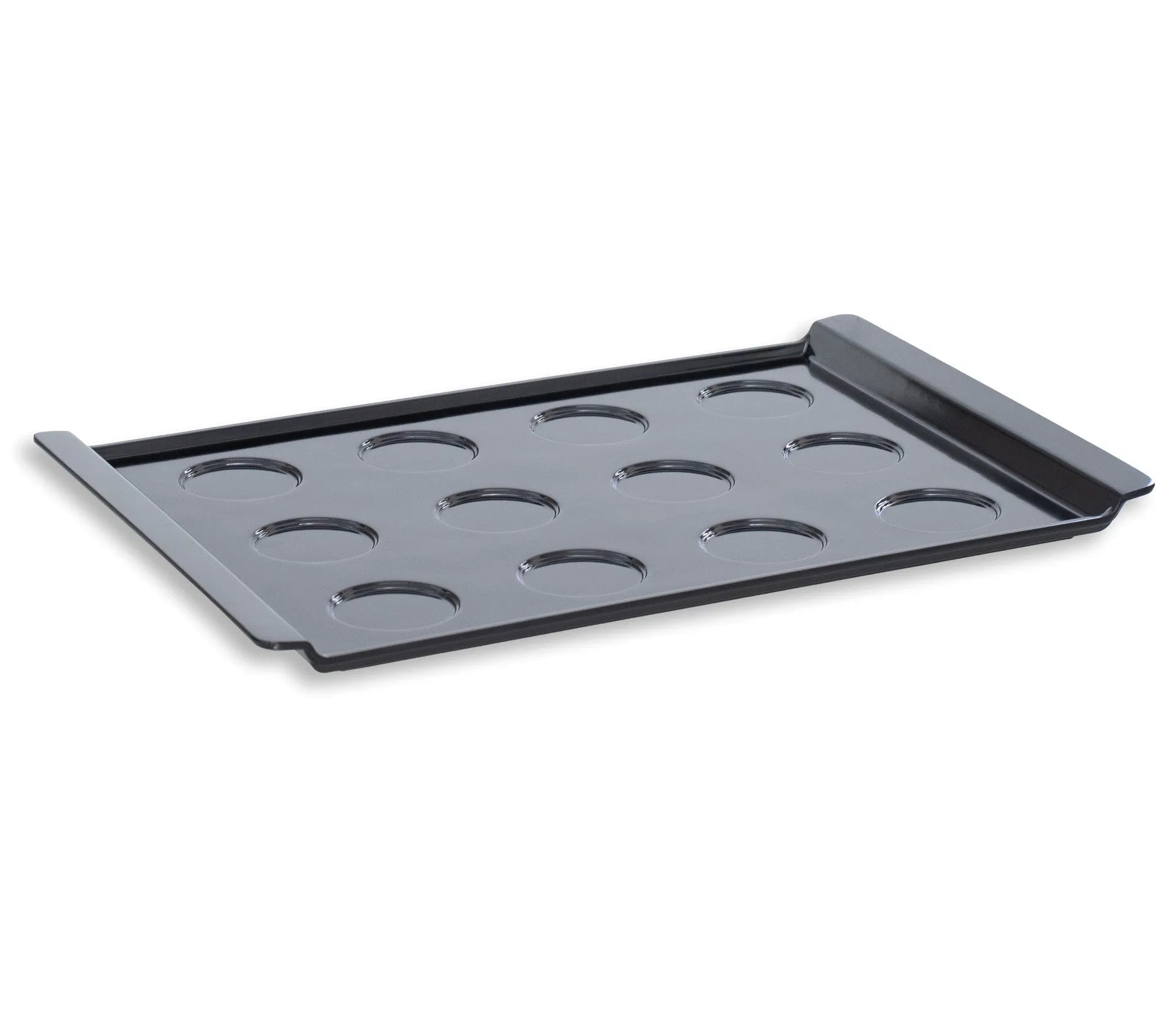 LACOR Degustare Tray 60750