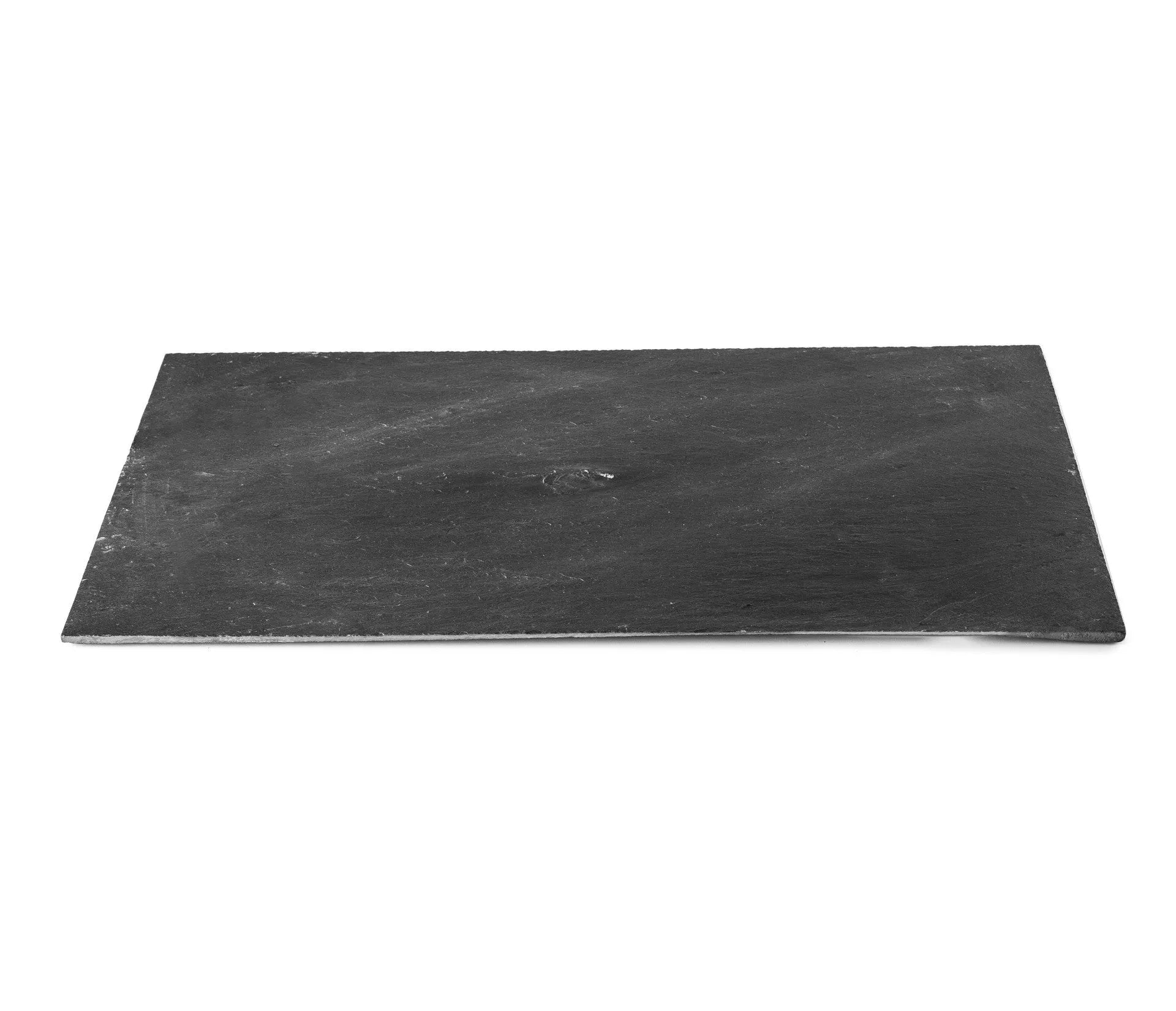 LACOR Nord Buffet Slate Tray 61223