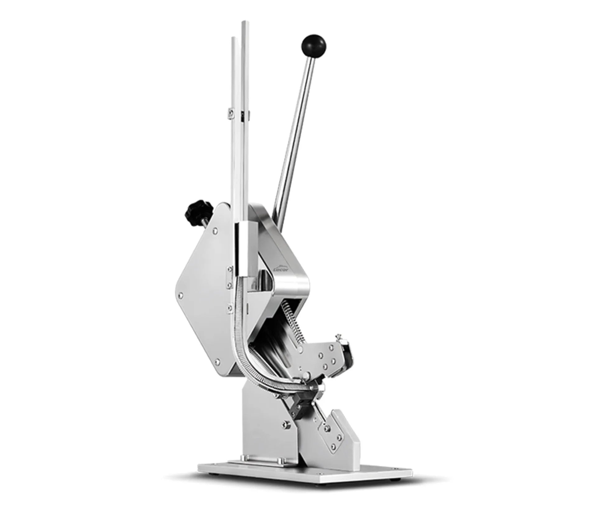 LACOR Food Clipper 61200