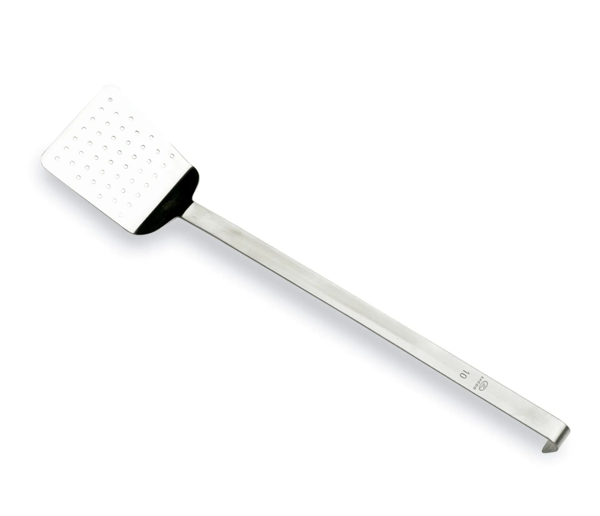 LACOR Perforated Spatula UP 61411