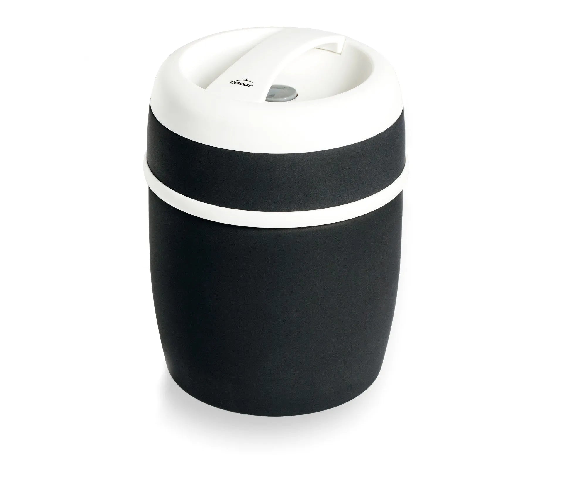 LACOR Soft food thermos 62480